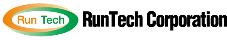 런텍 – 열교환기, 히터, 쿨러, 압력용기, 폐열장치, 가스쿨러, 열교환기 전문 제작업체