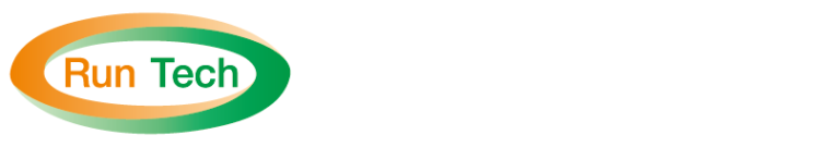 런텍 – 열교환기, 히터, 쿨러, 압력용기, 폐열장치, 가스쿨러, 열교환기 전문 제작업체